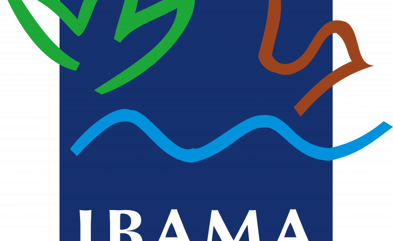 Arquivos certificados - Transresind